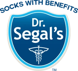 Dr. Segal's - Canada